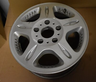 Best Mercedes G Wheels Deals | Dealsan