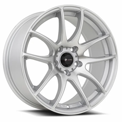 Best 5x108 Wheels 18 Deals | Dealsan
