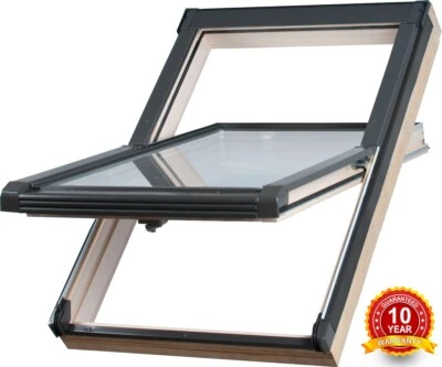 Rooflite Windows Deals ⇒ Best Sales in UK | Dealsan