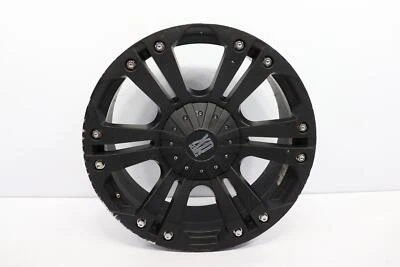 Best Hummer H2 Rims Deals | Dealsan