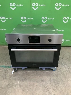 Built In Microwave Oven Deals ⇒ Best Sales in UK | Dealsan