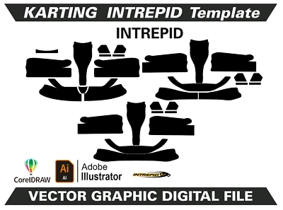 Best Intrepid Kart Deals | Dealsan