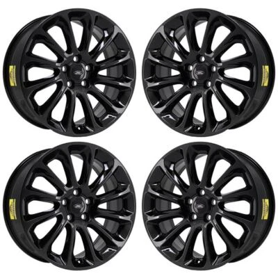 Best Range Rover Supercharged Rims Deals | Dealsan