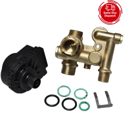 Valve Head Deals ⇒ Best Sales in UK | Dealsan