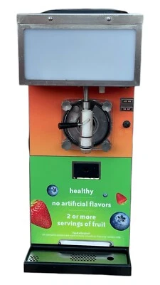 Best Taylor Ice Cream Machine Deals | Dealsan