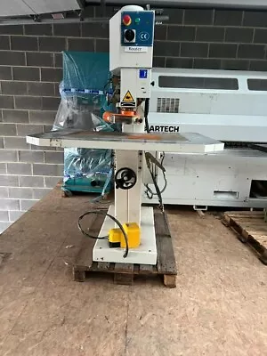 Overhead Router Deals ⇒ Best Sales in UK | Dealsan