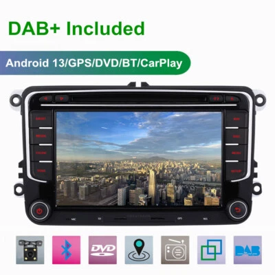 Vw Golf Sat Nav Deals ⇒ Best Sales in UK | Dealsan