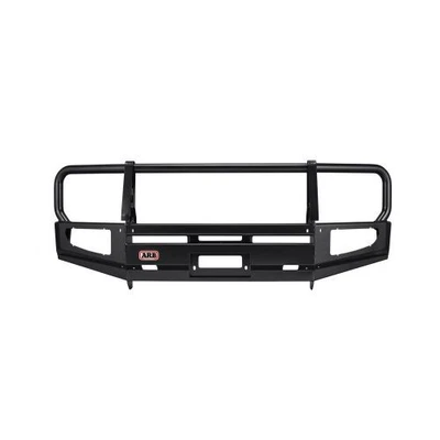 Best Arb Bumper Deals | Dealsan