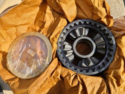 Best Meritor Axle Deals | Dealsan