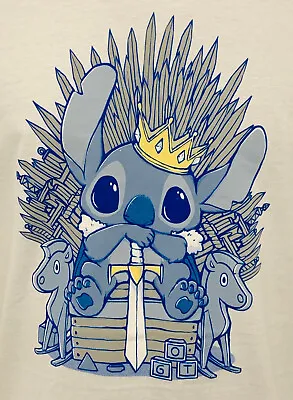 Qwertee T Shirt Deals ⇒ Best Sales in UK | Dealsan