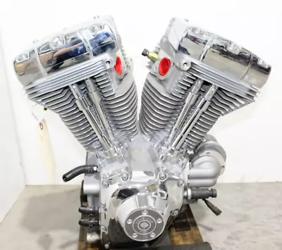Best Harley Twin Cam Motor Deals | Dealsan