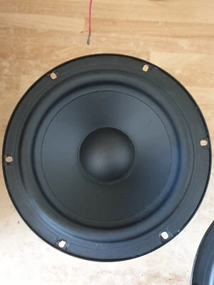Jbl Driver Deals ⇒ Best Sales in UK | Dealsan