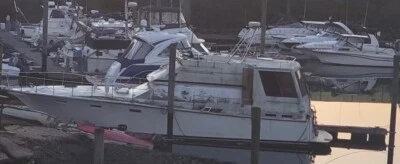 Best Diesel Boat Deals | Dealsan