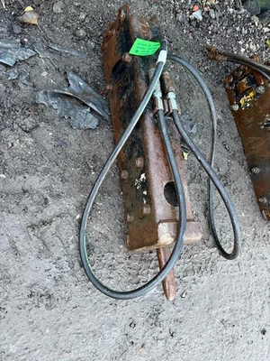 Excavator Breaker Deals ⇒ Best Sales in UK | Dealsan
