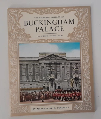 Pitkin Books Deals ⇒ Best Sales in UK | Dealsan