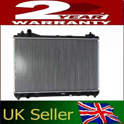 Suzuki Vitara Radiator Deals ⇒ Best Sales in UK | Dealsan