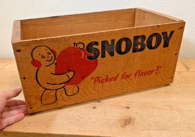 Best Wooden Crates Deals | Dealsan