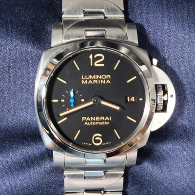 Best Panerai Deals | Dealsan