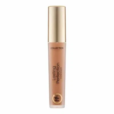 Collection 2000 Lasting Perfection Concealer Deals ⇒ Best Sales in UK ...