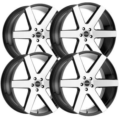 Best 28 Inch Rims Deals | Dealsan