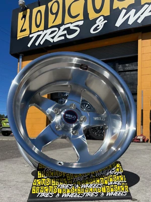 Best Weld Racing Wheels 17 Deals | Dealsan