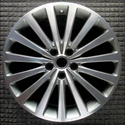 Best 20 Inch Range Rover Wheels Deals | Dealsan