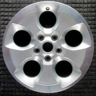 Best 18 Inch Jeep Wrangler Wheels Deals | Dealsan