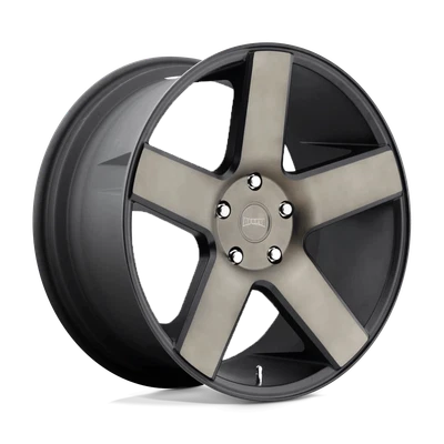 Best 22 Dub Deals | Dealsan