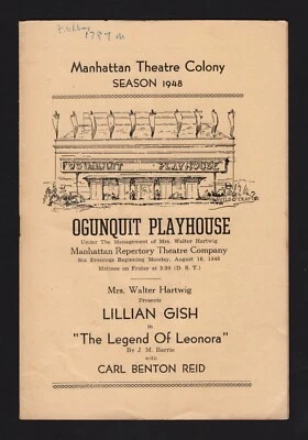 Carl Reid Deals ⇒ Best Sales in UK | Dealsan