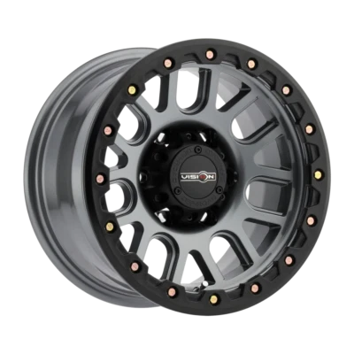 Best 18 Inch Rims Deals | Dealsan