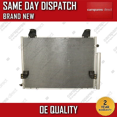 Toyota Hilux Radiator Deals ⇒ Best Sales in UK | Dealsan