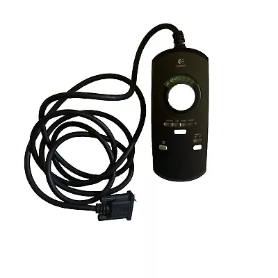 Best Logitech Z 5300 Deals | Dealsan