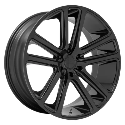 Best 22 Dub Deals | Dealsan