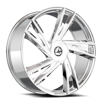 Best 26 Inch Rims Deals | Dealsan