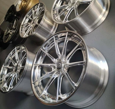 Best 5x130 Rims Deals | Dealsan