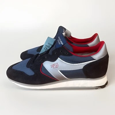 Hot Deals on Dunlop Kt26 | Dealsan