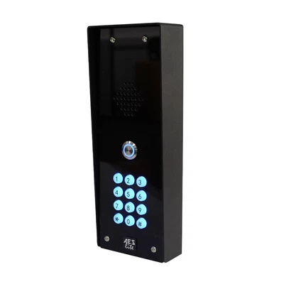 Gate Intercom Deals ⇒ Best Sales in UK | Dealsan