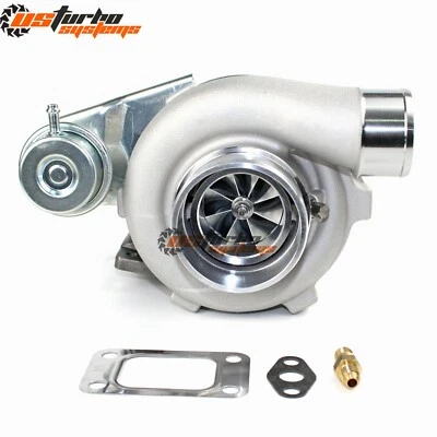 Best Ceramic Ball Bearing Turbo Deals | Dealsan