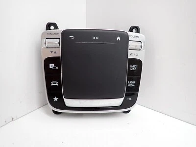 Mercedes A Class Sat Nav Deals ⇒ Best Sales in UK | Dealsan