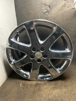 Best 17 Chrome Rims Deals | Dealsan
