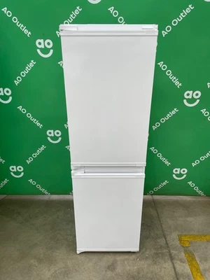 Integrated Frost Free Freezer Deals ⇒ Best Sales in UK | Dealsan