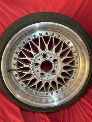 Best Bmw E36 Wheels Deals | Dealsan
