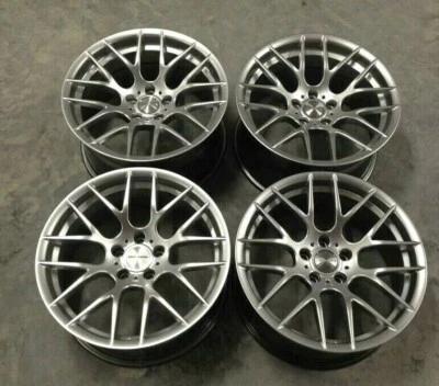 Best Bmw E60 Wheels Deals | Dealsan