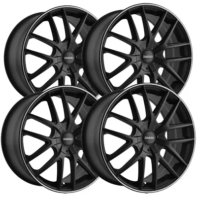 Best 5x108 Wheels 18 Deals | Dealsan