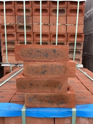 Ibstock Bricks Deals ⇒ Best Sales in UK | Dealsan