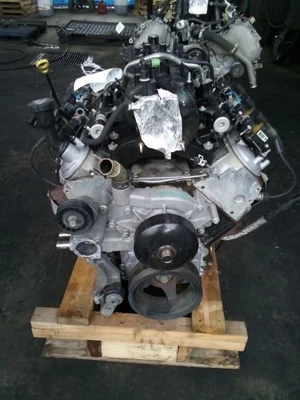 Best Chevy Silverado Engine Deals | Dealsan