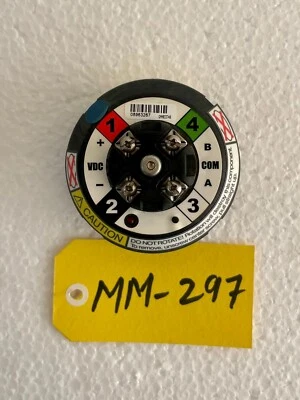 Best Micro Motion Flow Meter Deals | Dealsan