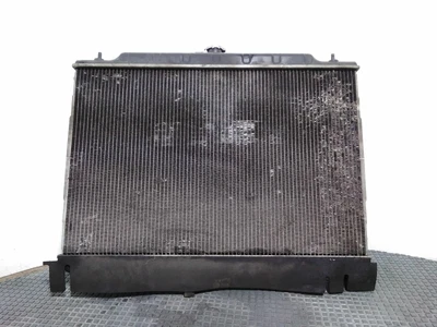 Nissan X Trail Radiator Deals ⇒ Best Sales in UK | Dealsan