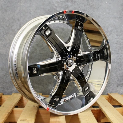 Best Diablo Rims Deals | Dealsan