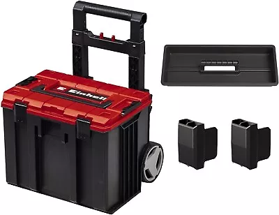 Mobile Tool Trolley Deals ⇒ Best Sales in UK | Dealsan